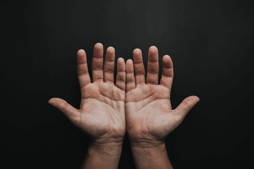 Cisawica, czyli Choroba Addisona – objawy i przyczyny – Zdrowy-Styl ...