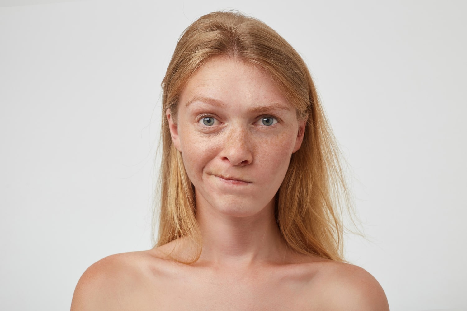 Piegi – jak się ich pozbyć? – Zdrowy-Styl-Zycia.pl