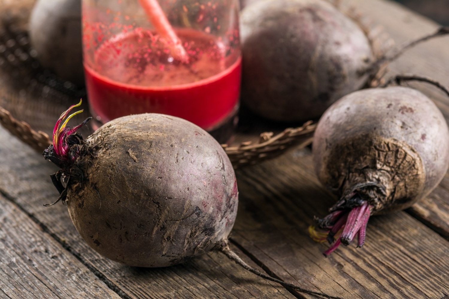 Popularne produkty bogate w żelazo, po które warto sięgać – Zdrowy-Styl ...