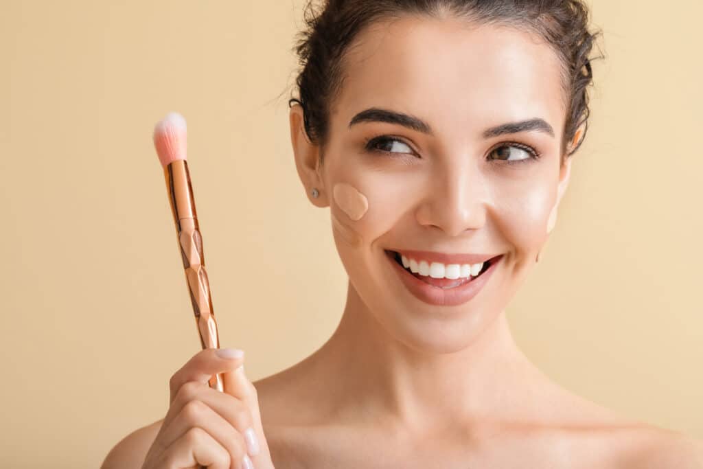 Pielęgnacja cery i ciała w jesieni – czego nie może Ci zabraknąć w ...