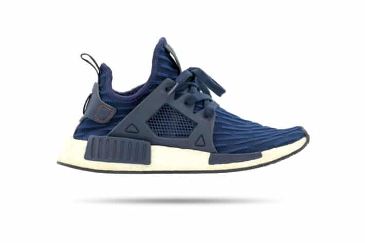 Rodzaje butów sportowych – czym kierować się przy wyborze? – Zdrowy ...