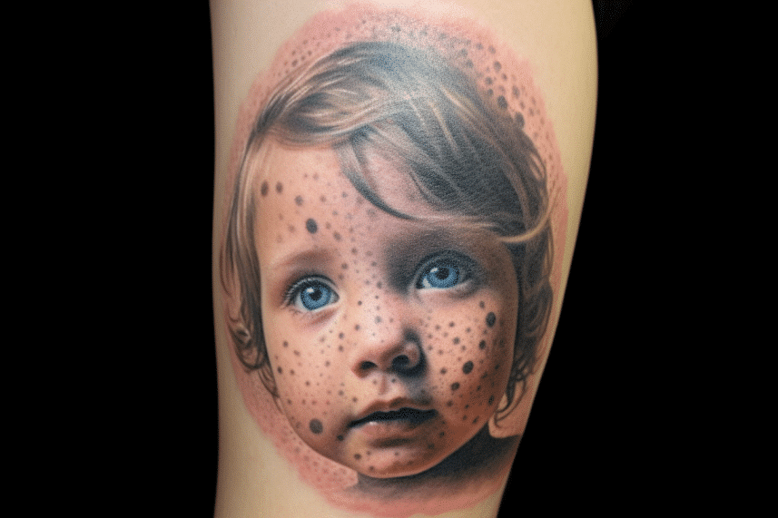 Tatuaż na przedramieniu męski – jakie wzory wybrać? – Zdrowy-Styl-Zycia.pl