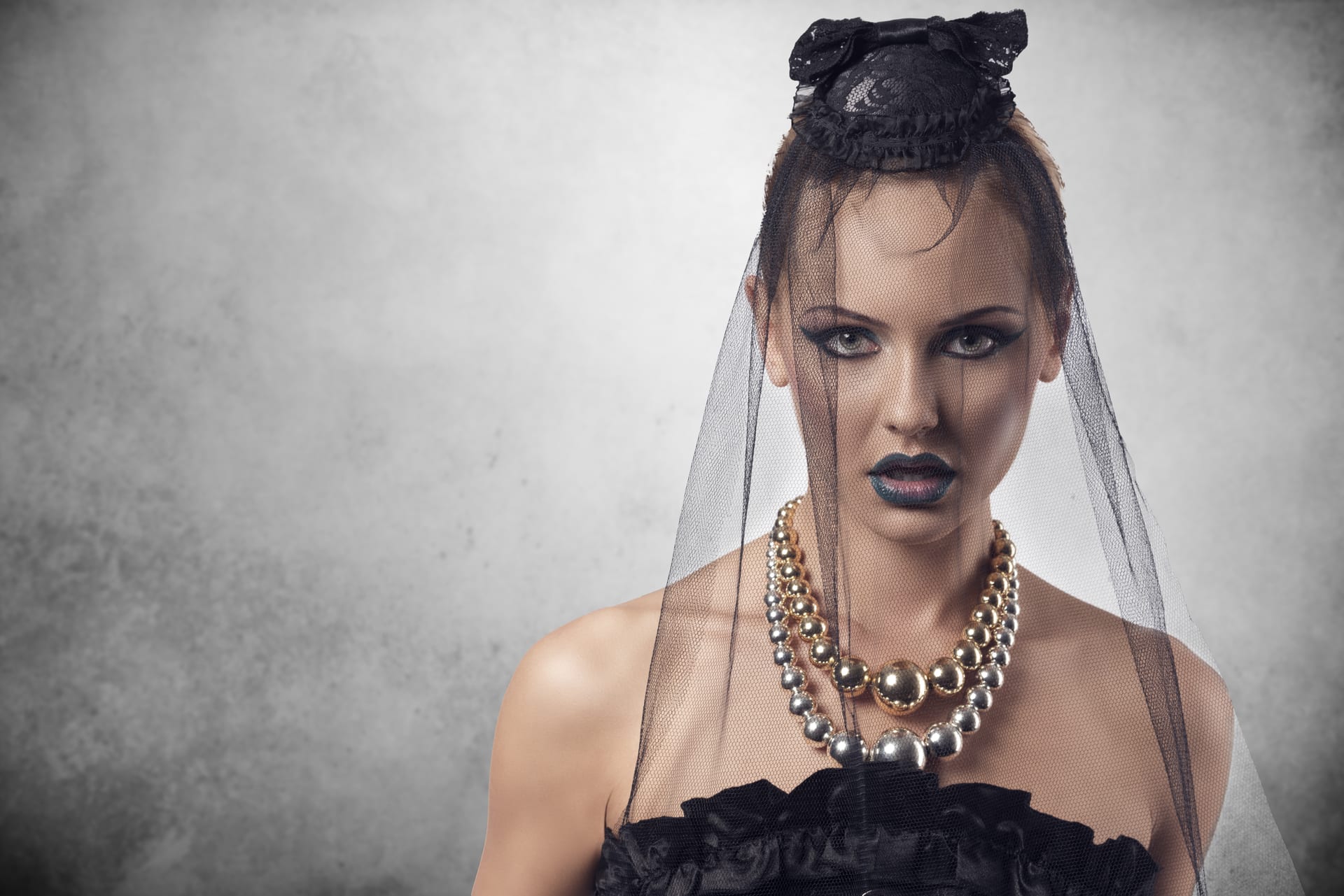 Czym charakteryzuje się styl gotycki? Poznaj go bliżej! – Zdrowy-Styl ...